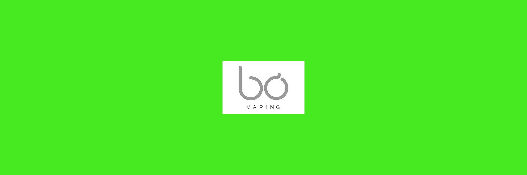 BO Vaping