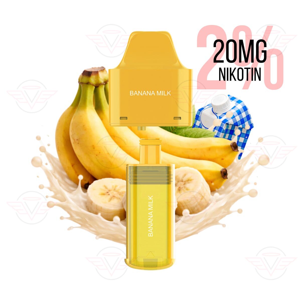 Elfbar kaufen Gratis Versand! - VAPE.CH | Dein E-Zigaretten & Vap