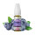Elfbar - Elfliq Blueberry Sour Raspberry 20mg Nicotine Salt - VAP
