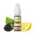 Elfbar - Elfliq Mango 20mg Nikotin Salz - VAPE.CH | Vape Shop Sch